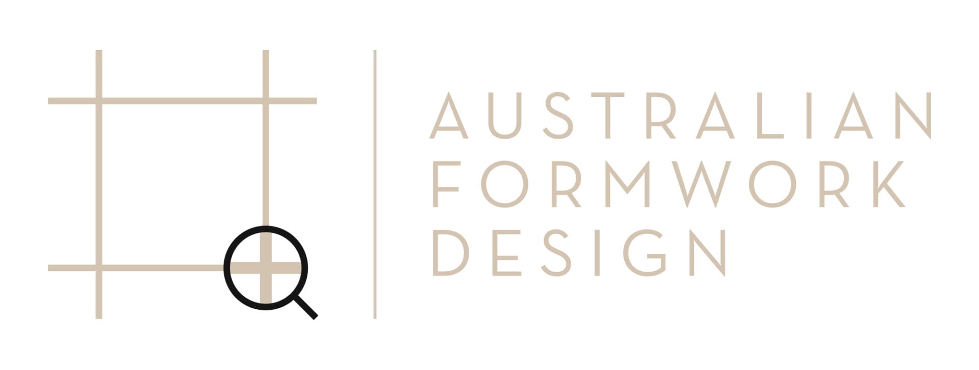 About – Formwork Design Australia
