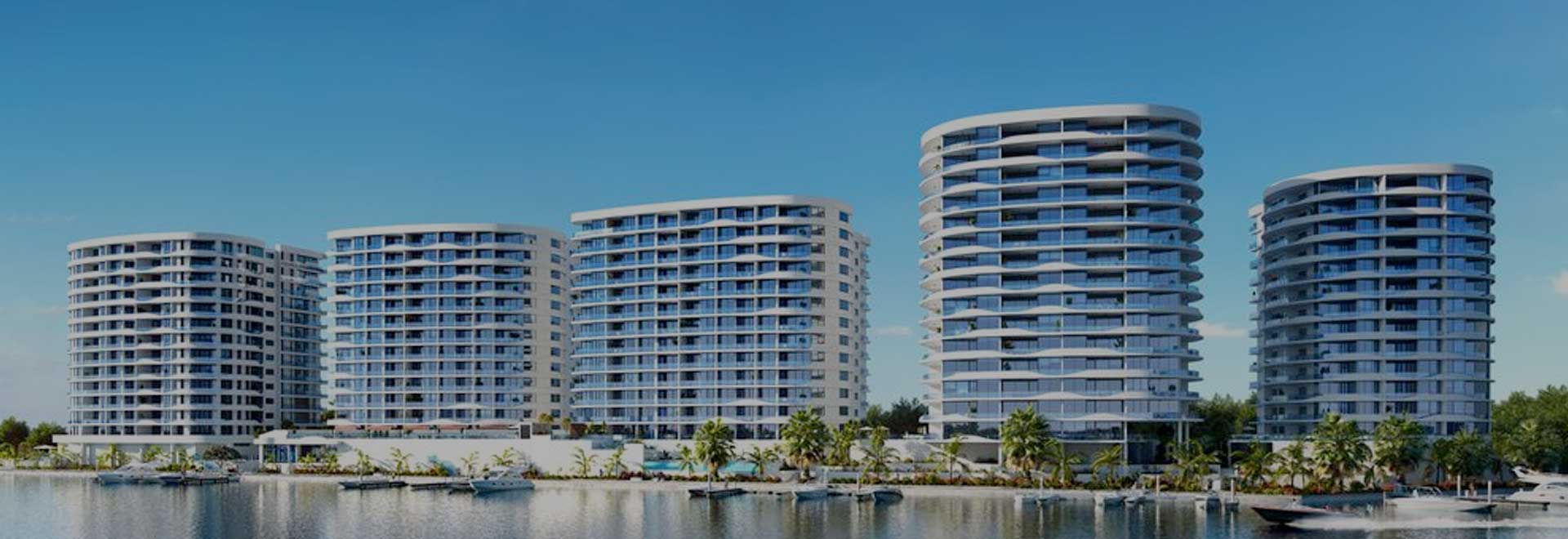 Formwork Design Australia